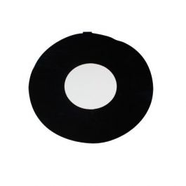 EPDM Splice Tape Ring - Betrouwbare en waterdichte Verbinding
