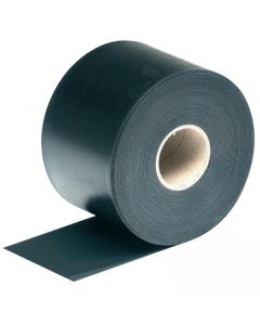 EPDM stroken op rol kopen? | A-kwaliteit en voordelig | Dakenshop